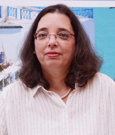 Membres du Bureau – Association Tunisienne de Neurologie